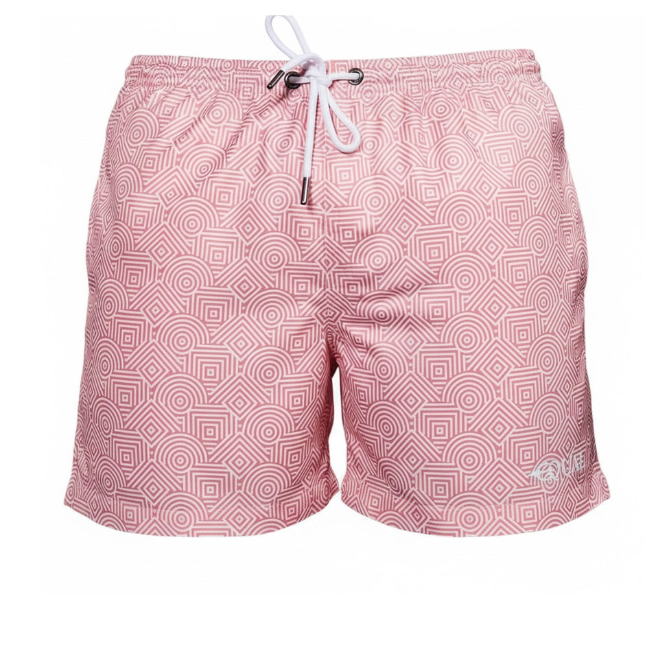 Shorts Equal: color vibrante, cortes modernos y libertad para brillar ...